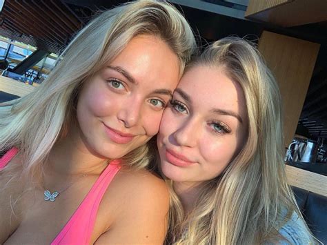 Bret Michaels Daughter Jorja