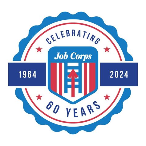 Job Corps Congratulations To Emmanuella From The Penobscot Job Corps