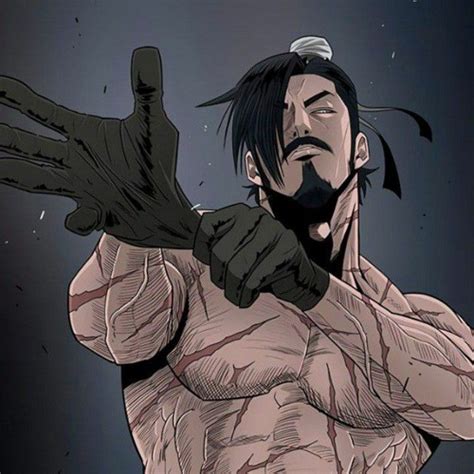 Stream Old Bot Music Listen To Songs Albums Playlists For Free On