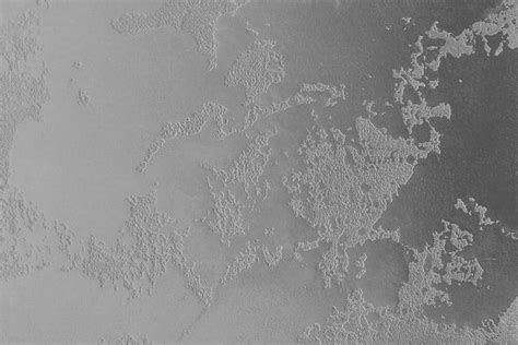 Декоративная штукатурка карта мира