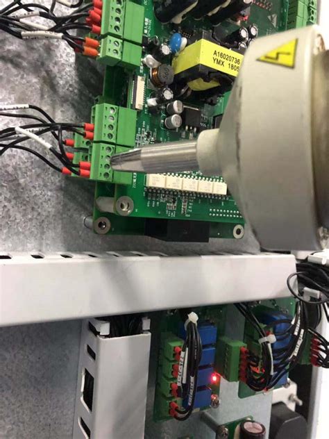 Max3232e Air Gap Discharge Rating Tested By The Customer Is 12kv