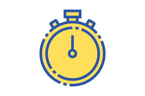 Cdn Proxying Third Party Scripts To Improve Website Performance Fresh Consulting