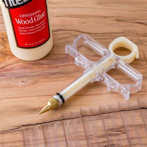 Wood Floor Glue Injection Kit Flooring Ideas
