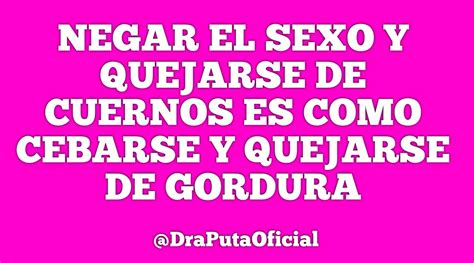 Doctora Puta On Twitter Matem Tico Humor Frases Frasesgraciosas Frasesenespa Ol Poesia