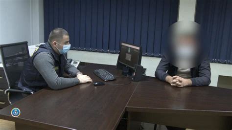 საგამოძიებო სამსახურმა ყალბი საგადასახადო დოკუმენტების დამზადება გამოყენების ფაქტზე 2 პირი