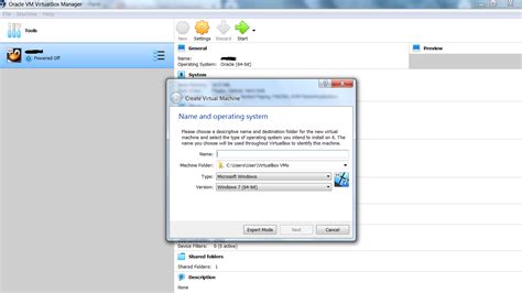 Oracle 19c Rac Installation On Linux 8 Step By Step