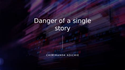 Igcse Edexcel English Language Anthology Sow Teaching Resources