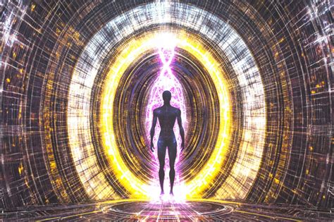 11 Odd Human Mutations That Are Extremely Rare The Voyaging