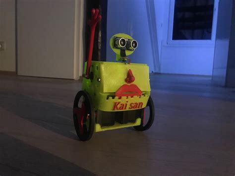 arduino ohne bootloader mit serieller kommunikation zum debug deutsch