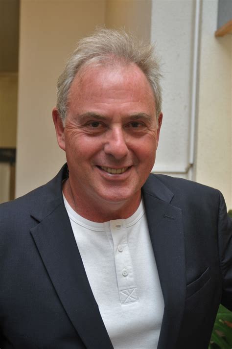 Photo Exclusif Philippe Risoli Lors Du 12ème Festival Les Hérault