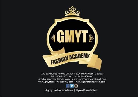 Princess John Bassey