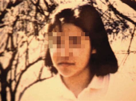 日本女大生遊台被分屍 變飛頭索命逼凶嫌認罪｜東森新聞