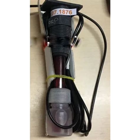 Aster Orp Sensor At 550000 Inr In Ahmedabad Gujarat Transformium