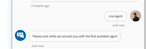 How To Update Avatar Image Per Activity Issue Microsoft BotFramework WebChat GitHub