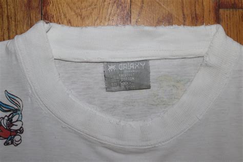 Vintage 1993 Tiny Toons Adventures Dizzy Devil Etsy