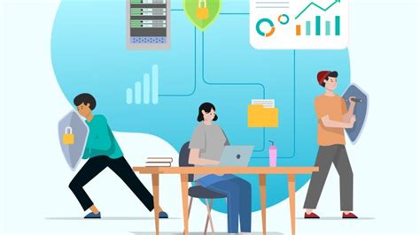 What Is The Difference Between Ebs And Instance Store Ktchost