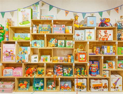 Lavka (St. Gallen) - All You Need to Know BEFORE You Go