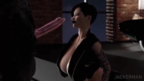 Vampire And Wolf Porn Videos