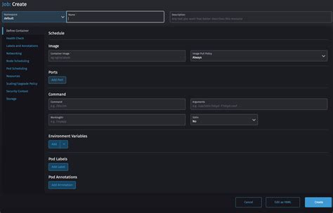 Fix Spacing Issues Issue Rancher Dashboard GitHub