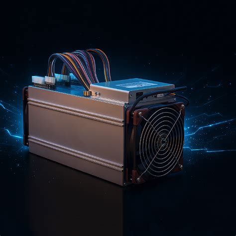 Fpga Vs Asic Vs Gpu Mining Which Is Right For Your Farm In 2025