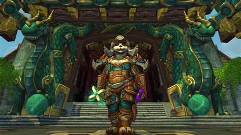 Mistweaver Monk Pve Healing Pre Raid Best In Slot Bis Mop Classic