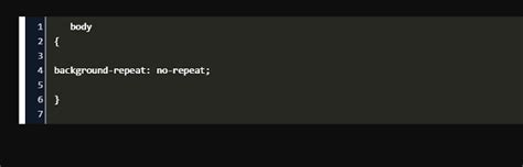 Screenshot 1394 Css Reset