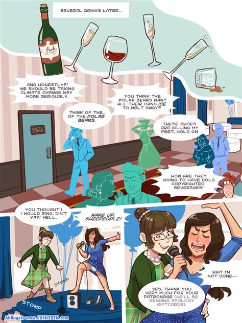 Diaper Abdl Comics Printable