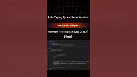 html css html5 css3 csstricks cssanimation learnhtml learncss
