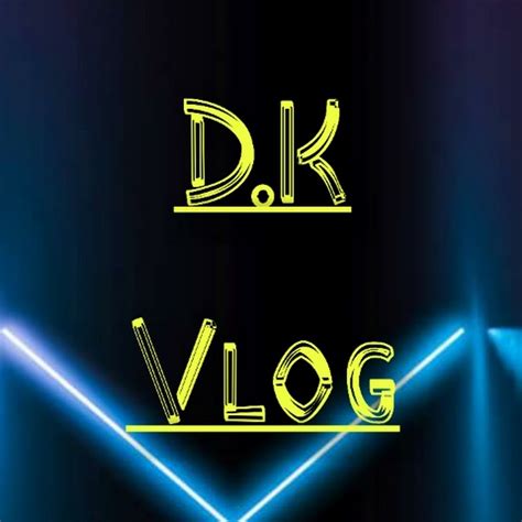 Devansh Khurana Vlog 151 Youtube