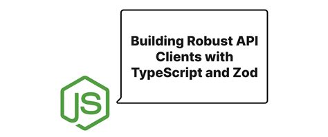 Setuptools、wheel、pypi を使用した Python プロジェクト配布の合理化 Leapcell