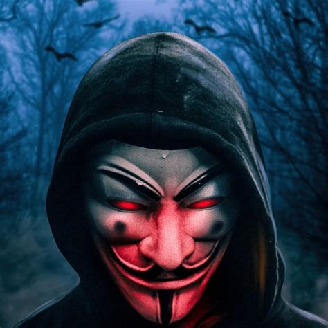 Joan Alexander Youtube