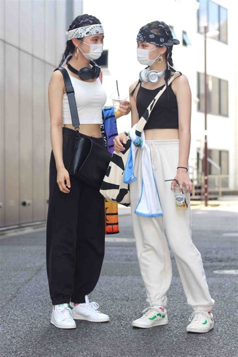 072316 街はアクティブなファッション誌！！【ファッションサイト】ストリートスナップ東京【fashion Site】street Snap Tokyo
