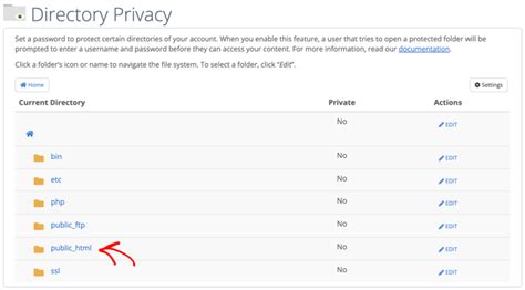 How To Password Protect Your Wordpress Admin Wp Admin Directory