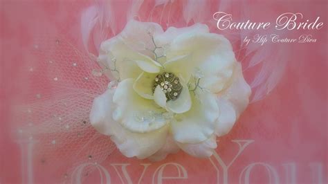 Leksi Designs This Handmade Life Sex And The City Cosmopolitan Girl Cuff By Hip Couture Diva