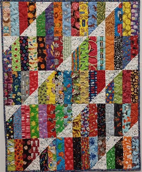 Discover 800 Quilting And Quilt Patterns Ideas Quilts Scrap Quilts