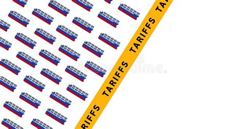 Protectionism Illustration Stock Illustrations 887 Protectionism