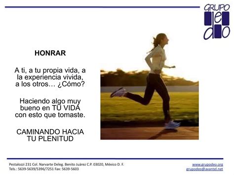 Cierre De Ciclos Ppt