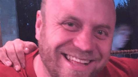 Geelongs Scammers Revealed Christian Marshman Adriana Foti James