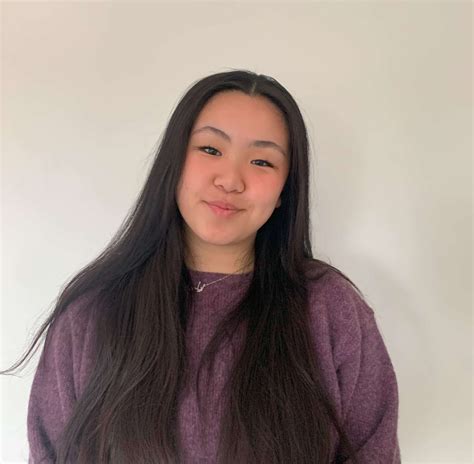 Ellie Sung Macro Hive