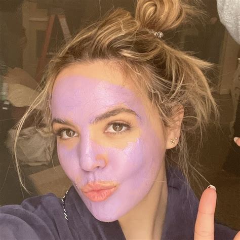 Imogen Adams On Tumblr