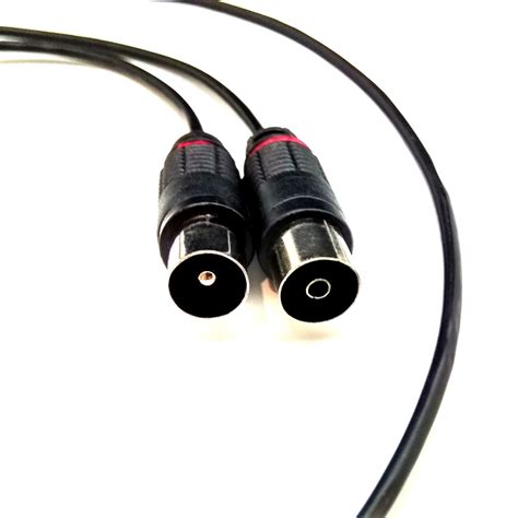 Инжектор питания USB антенный REMO BAS-8001 (кор) купить в интернет ...