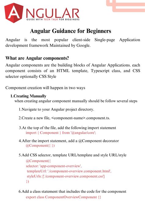 mohamad shukry on linkedin angular webdevelopment coding