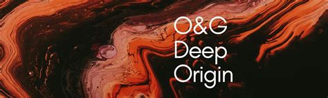 exploring the abiogenic deep origin of hydrocarbons