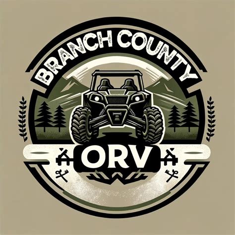 Branch County Orv Facebook