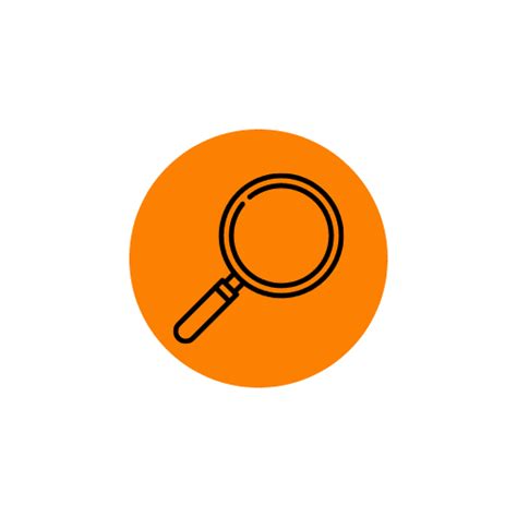 Fault Finding Certificates And Diagnosis Csv Electrical Professional Electrical Services In