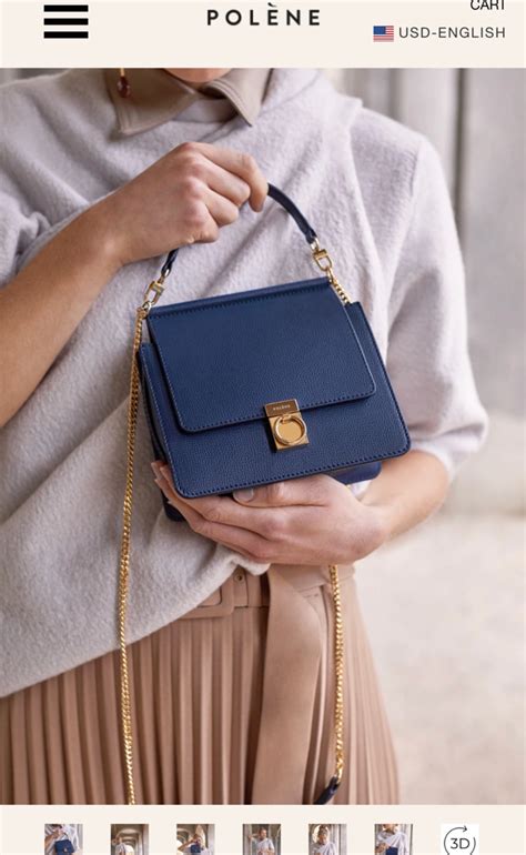 Can You Still Perform Return Attribution If Your Portfolio Has An Asset Class That The Benchmark