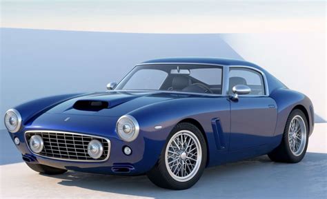 Robin Bartholomew Posted On Linkedin