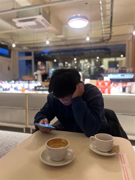 아파트 실거래를 기반으로 투자 유망지역 찾는 방법