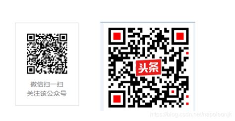 微信小程序电商项目订单处理开发实战之微信支付微信小程序 订单页面 Csdn Csdn博客