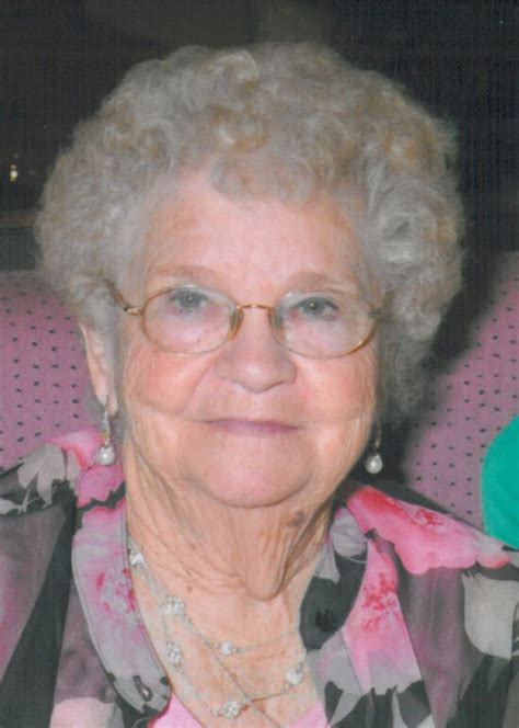 Pictures Of Rachel Ashley